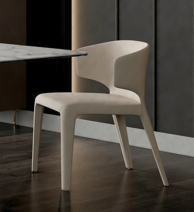 Opulent Marble Dining Set - Lixra.com